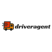 Driver Agent - START